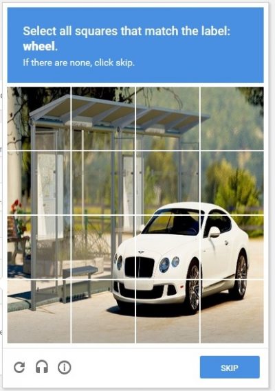 How To Set Up Recaptcha Wordpress Security Plugin Firewall And Anti Spam