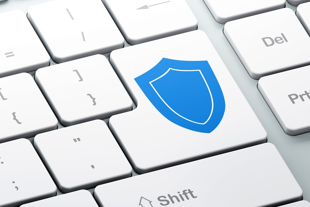 WP Cerber Security 7.8.5 – WordPress security plugin, firewall & anti-spam WP Cerber Security 7.8.5 – WordPress security plugin, firewall & anti-spam