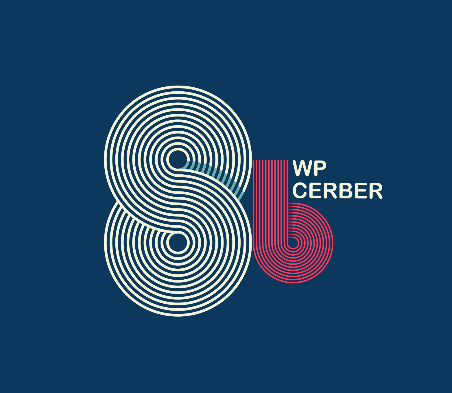 WP Cerber Security 8.6 – WordPress security plugin, firewall & anti-spam WP Cerber Security 8.6 – WordPress security plugin, firewall & anti-spam