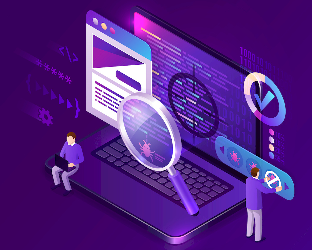 WP Cerber Bug Bounty Program – WordPress security plugin, malware ...