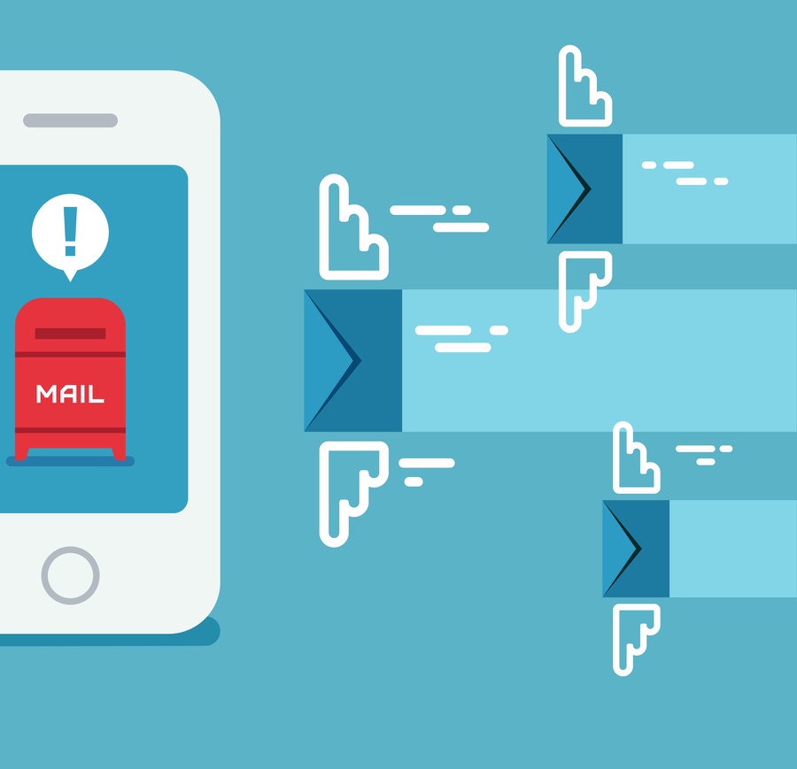 WordPress-meldingen en -waarschuwingen eenvoudig gemaakt – WordPress ...