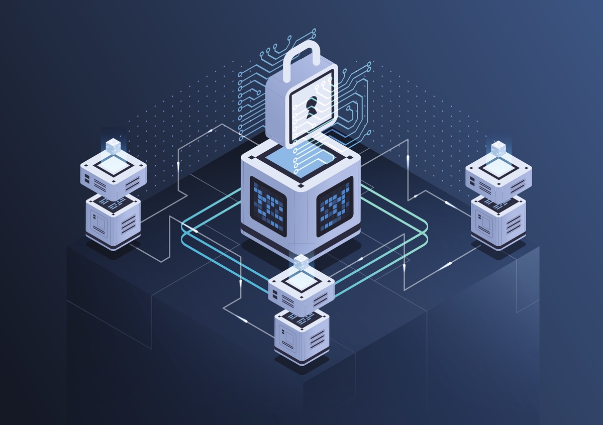 O Laboratorium Cerbera – WordPress security plugin, malware removal ... O Laboratorium Cerbera – WordPress security plugin, malware removal ...