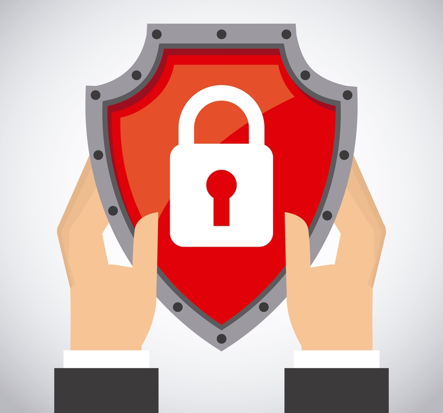 Como proteger o WordPress de forma eficaz: uma lista de tarefas ...